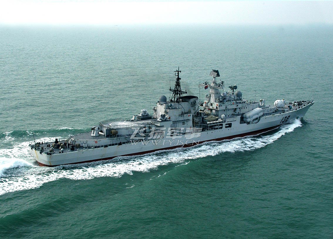 BEMIL 사진 자료실 - 유용원의 군사세계